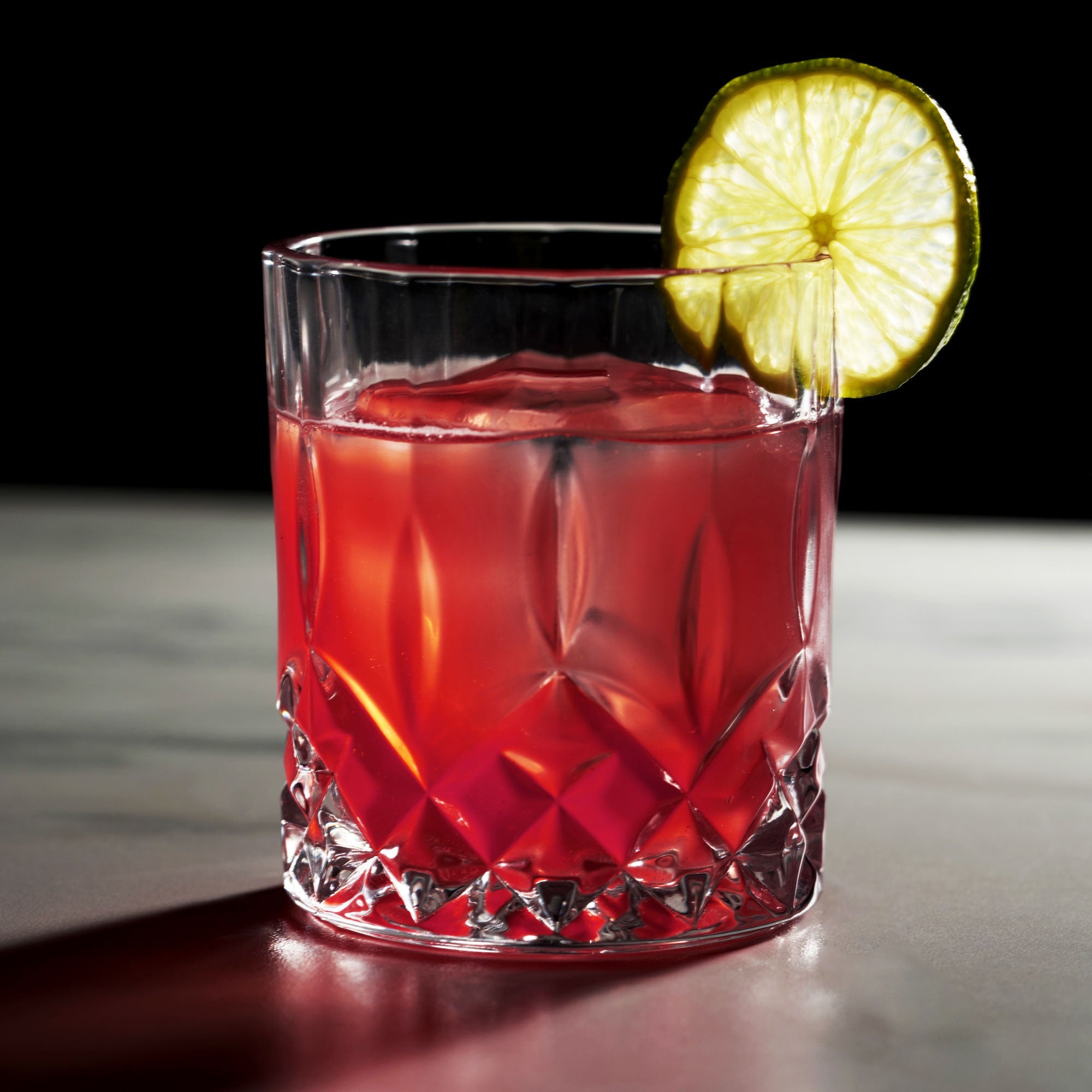 Recipes – Page 2 – Viski