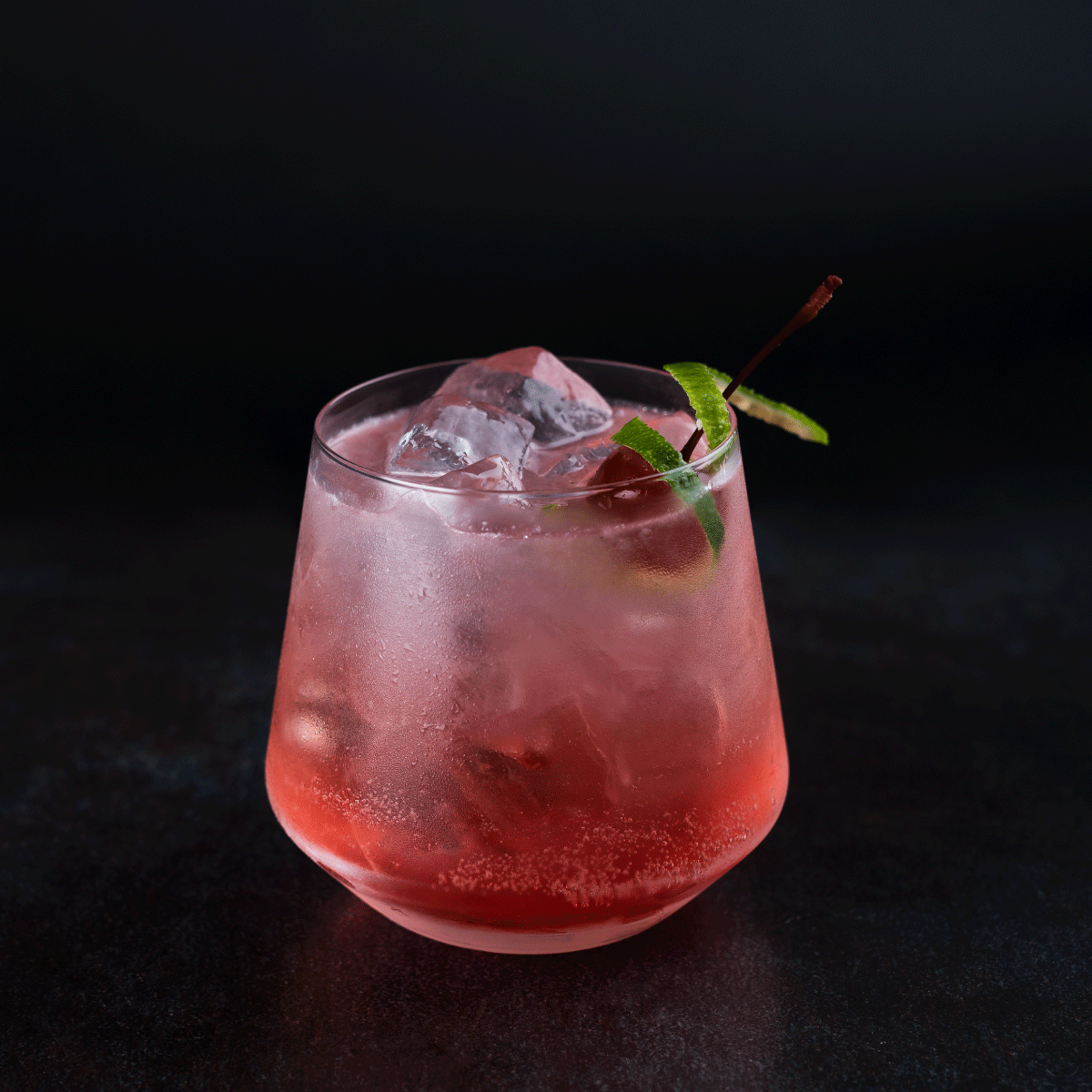 El Diablo Cocktail Recipe – A Bold Tequila & Ginger Beer Drink – Viski