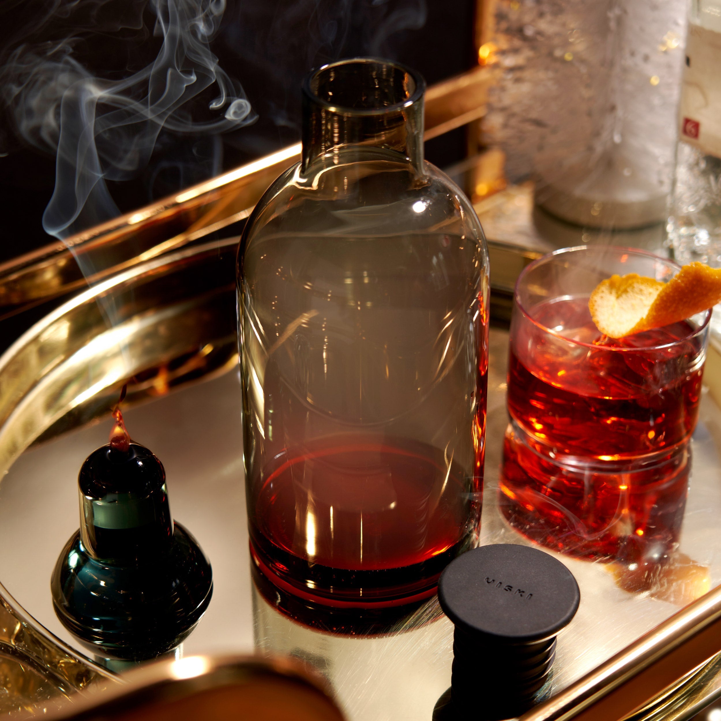 Best Sellers – Viski