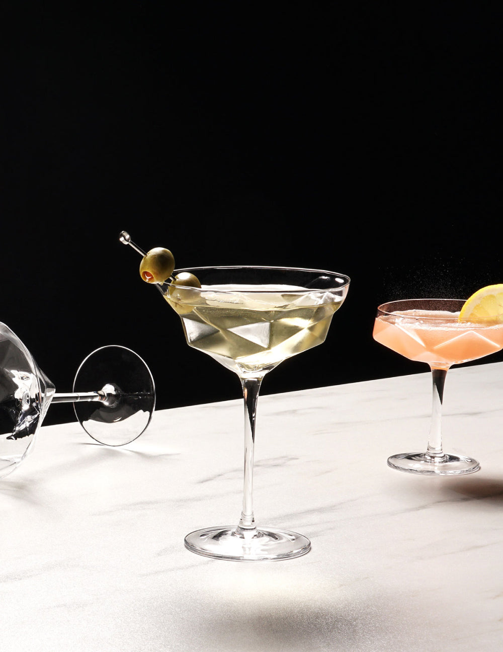 Viski - Premium Glassware and Barware