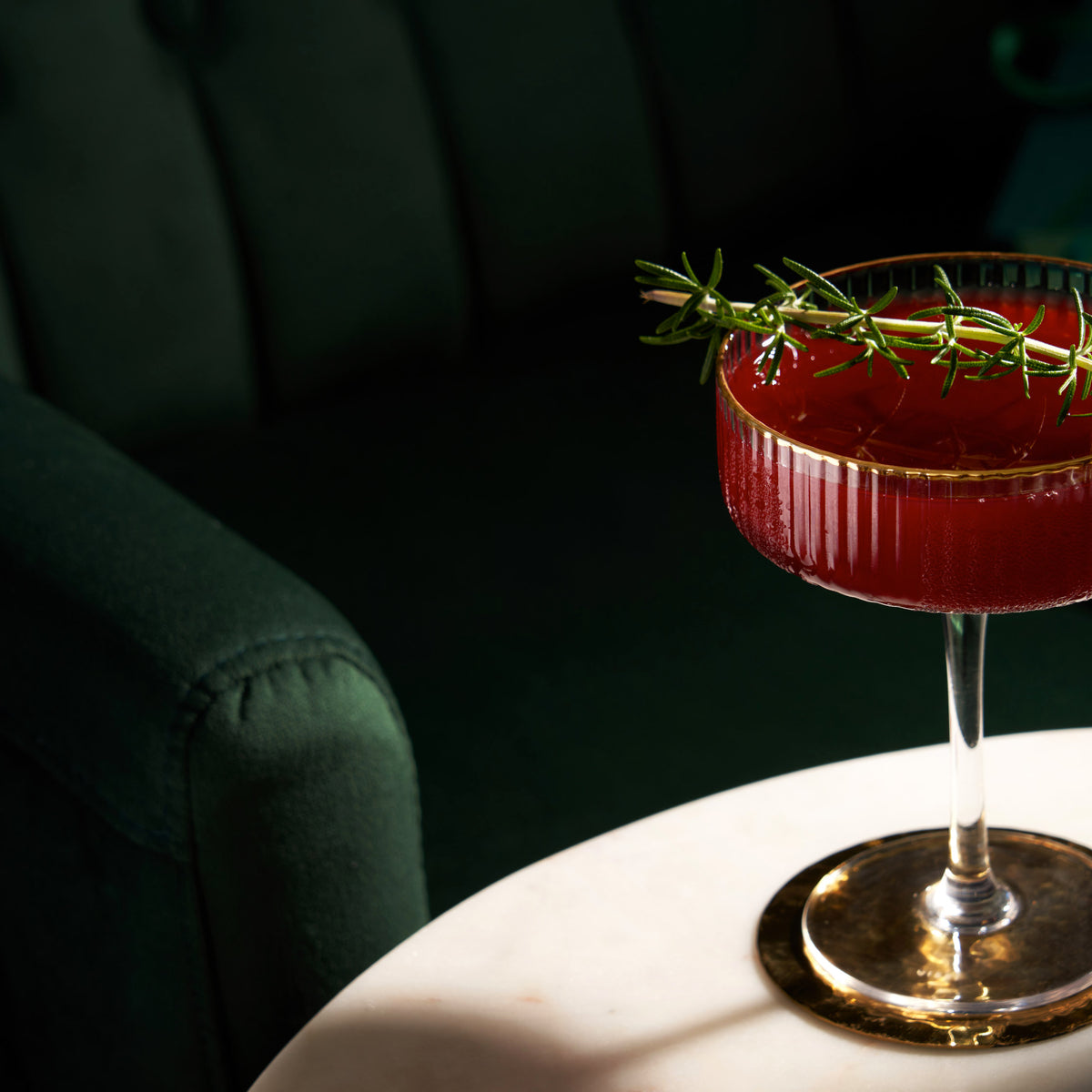 Viski - Premium Glassware and Barware