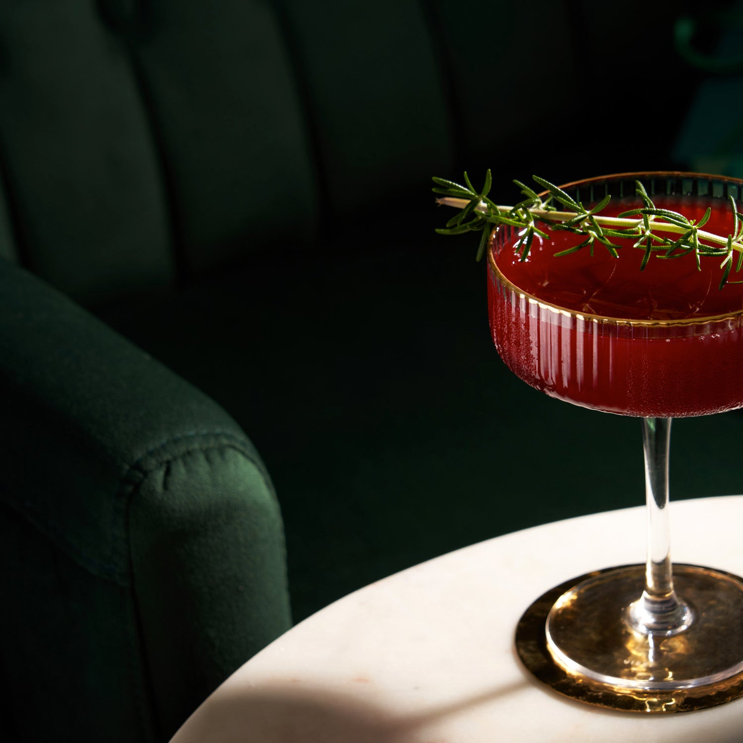 Viski - Premium Glassware and Barware