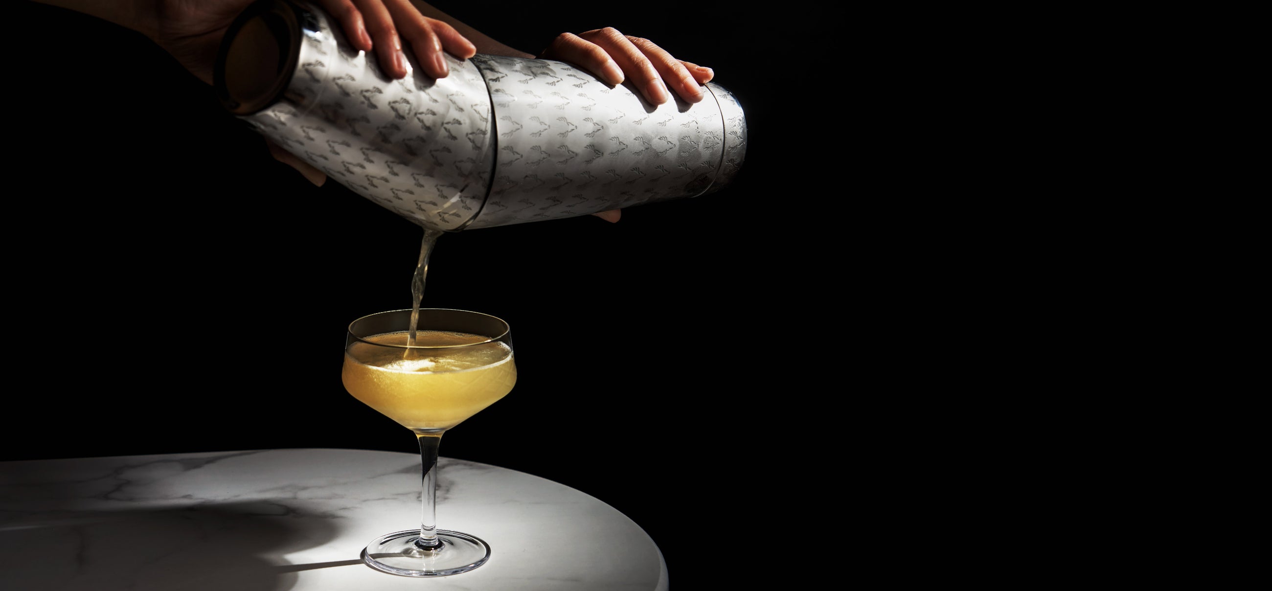 Viski - Premium Glassware and Barware