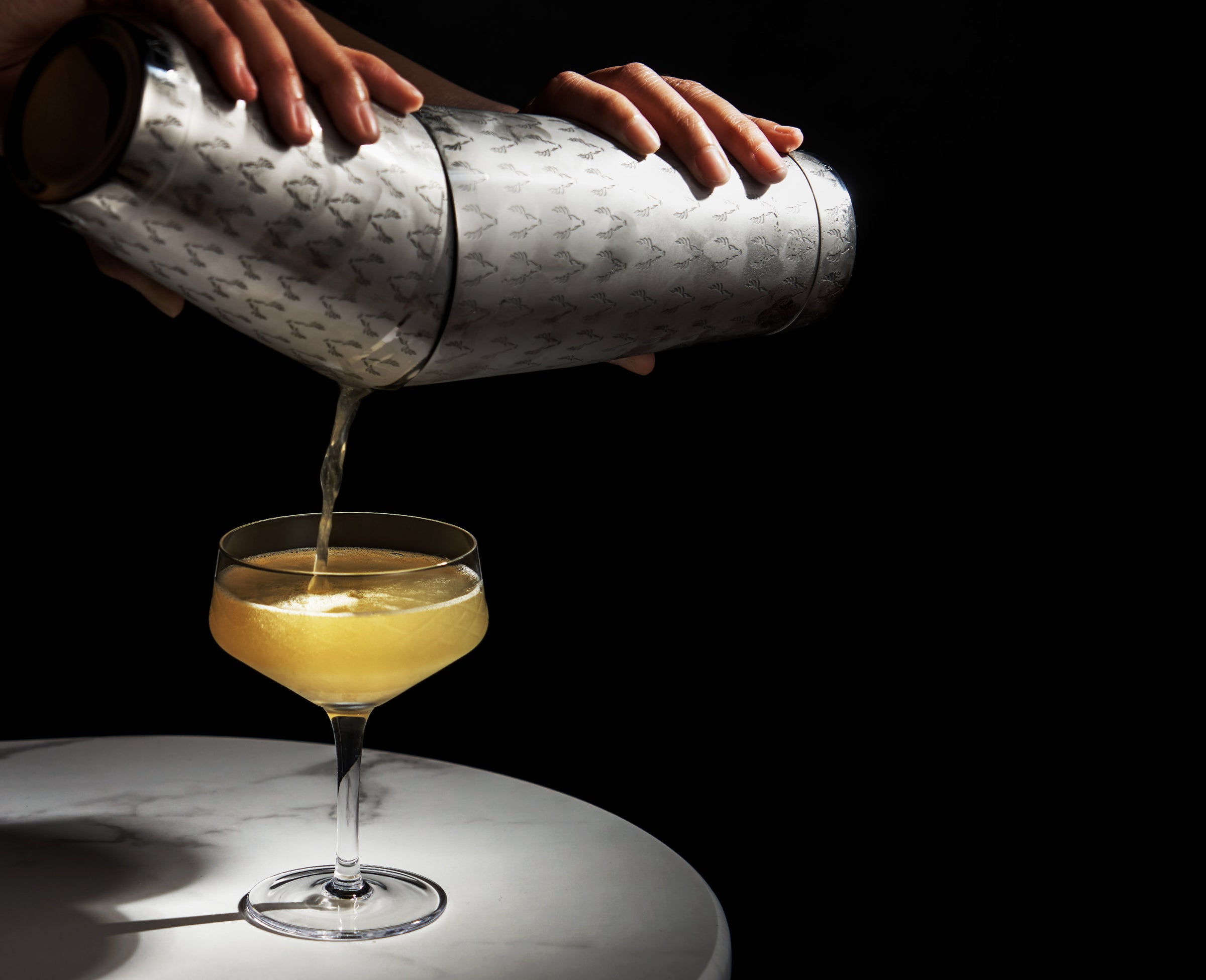 Viski - Premium Glassware and Barware