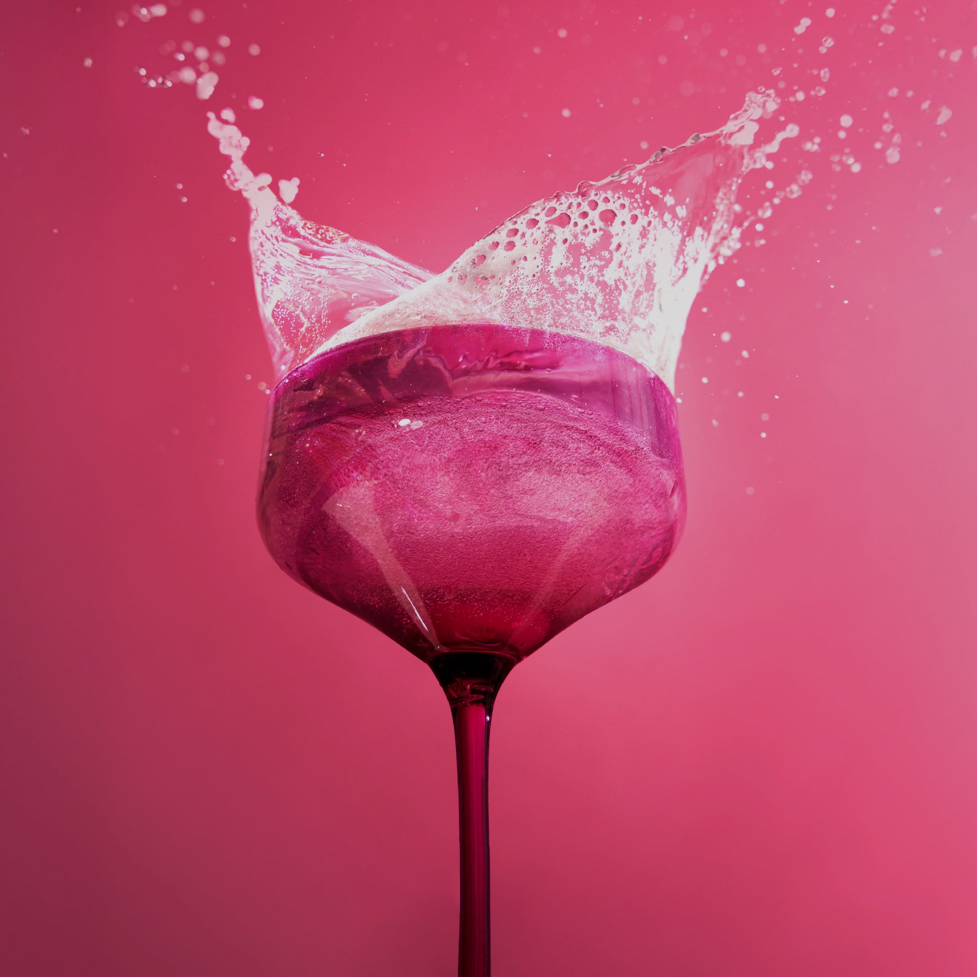 Viski - Premium Glassware and Barware