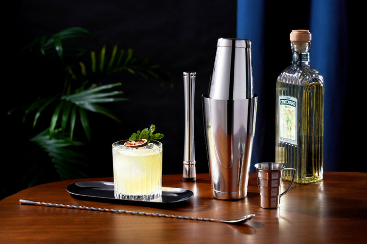 Wholesale Barware & Glassware | Viski for Retailers
