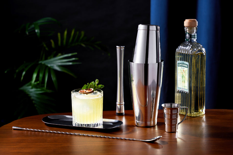 Wholesale Barware & Glassware | Viski for Retailers