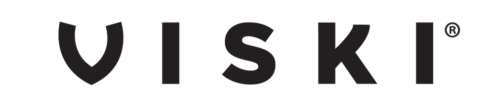 Viski Professional Lewis Bag and Mallet Bartender Kit & Bar Tools ...