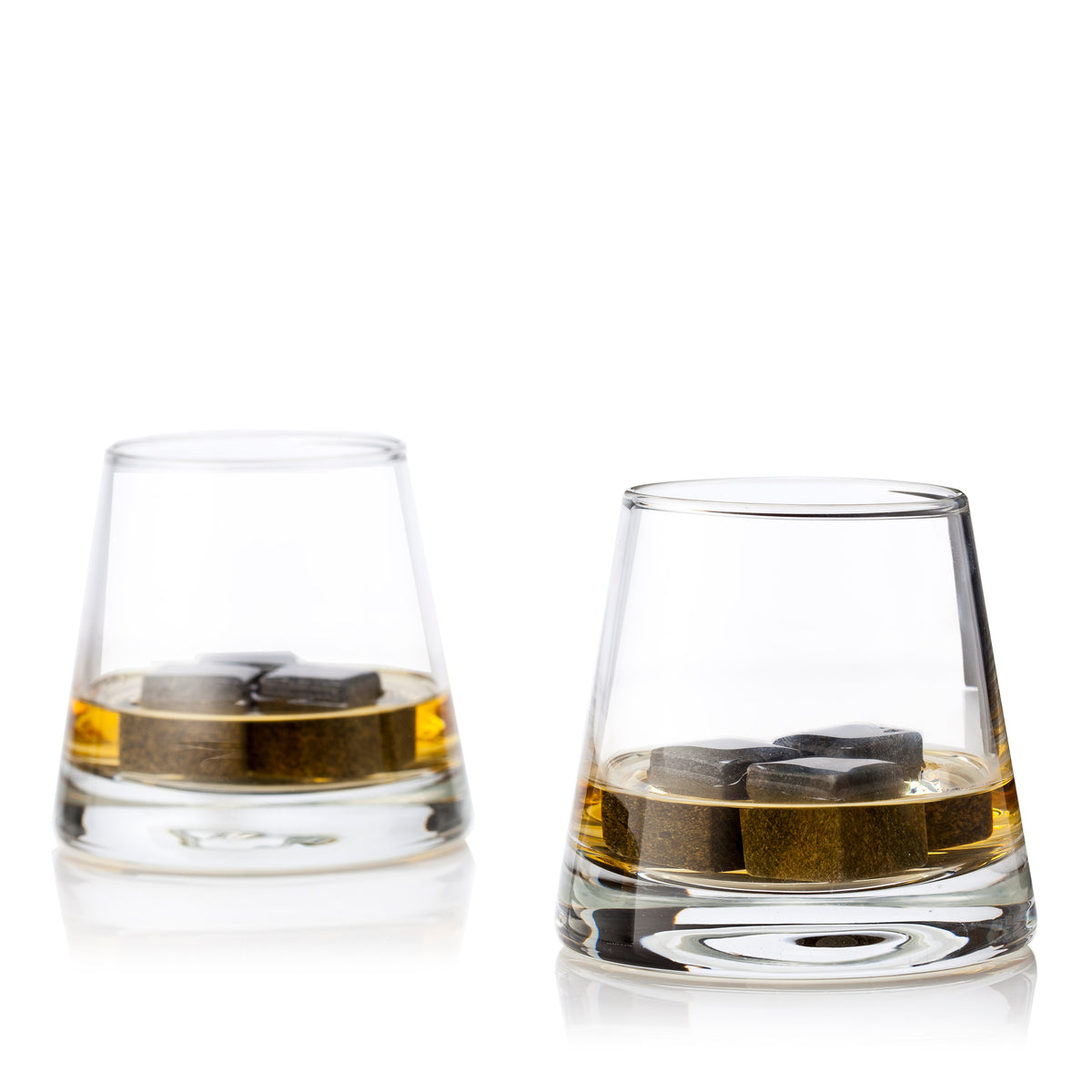Home Mixologist Gift Ideas & Bar Sets | Viski