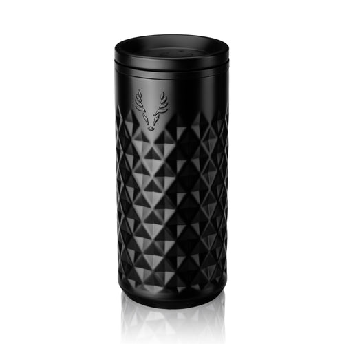 Viski Paragon Insulated Cocktail Tumbler Insulated Highball Glass viski-paragon-insulated-cocktail-tumbler-insulated-highball-glass