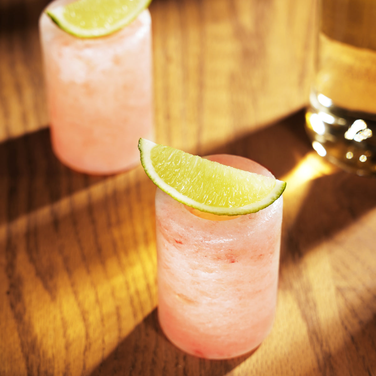 Tequila & Mezcal Glasses for Authentic Tasting | Viski Drinkware